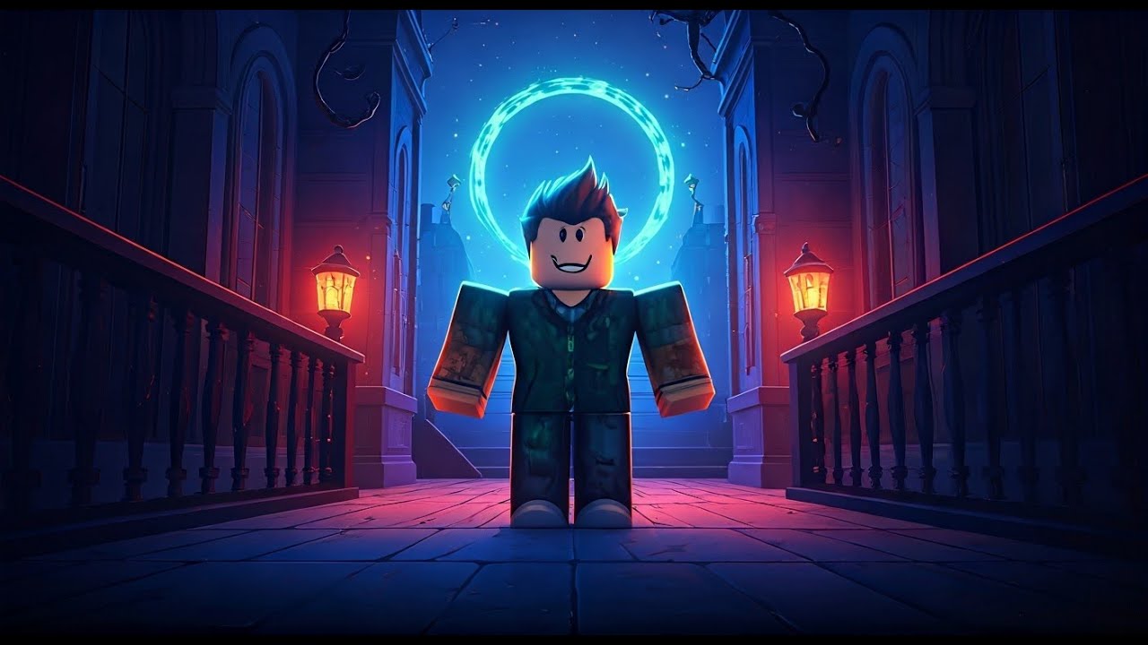 🔴 LIVE - Troll Bomb tower 💣 - YouTube