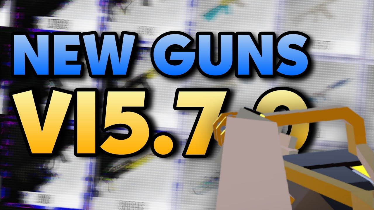 GoreBox New V15.7.0 Update - Quick Showcase - YouTube