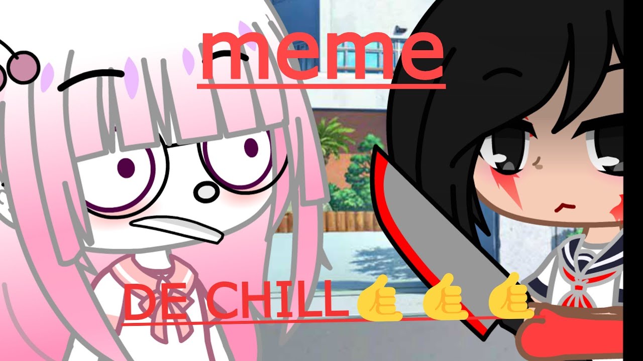 de chill🤙 - YouTube