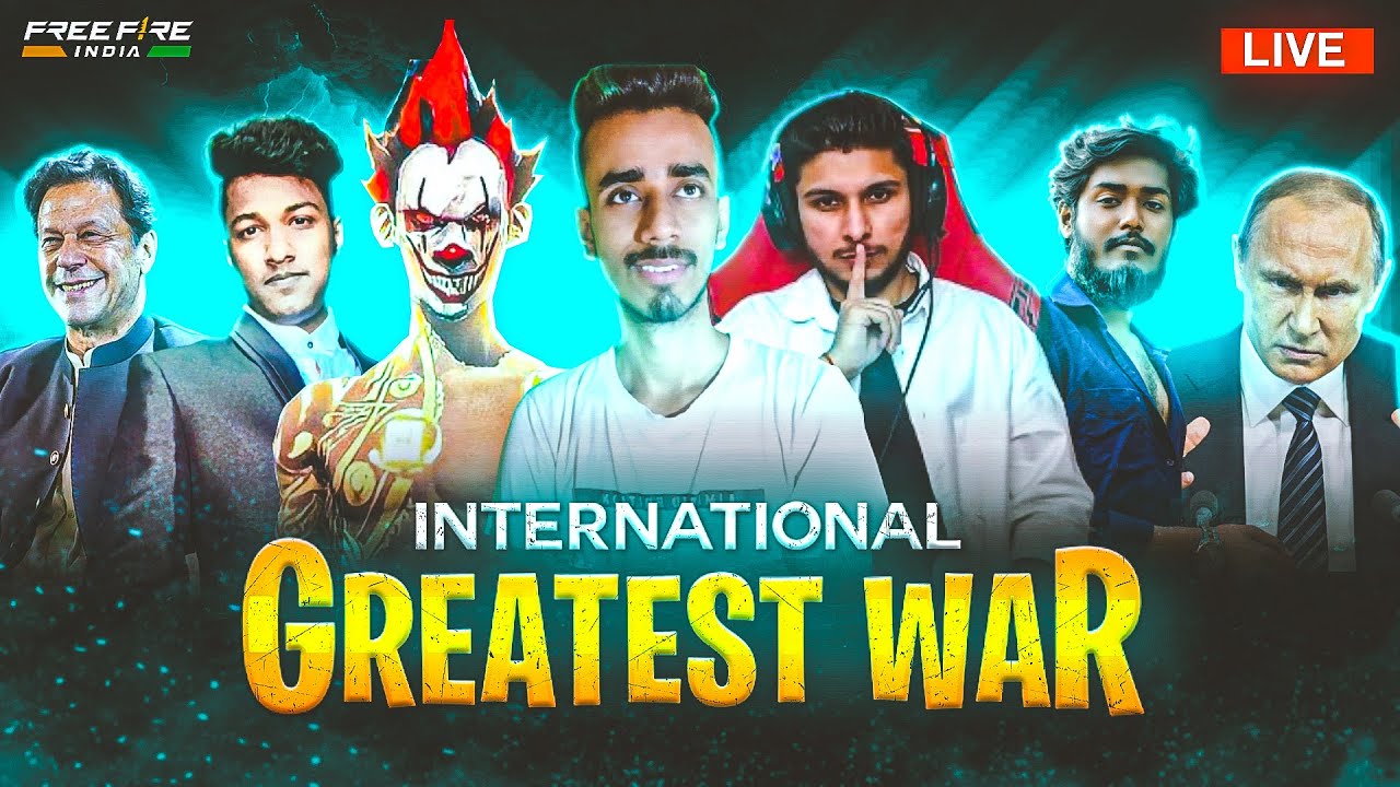 NG vs CSW vs UG 😈 SPIKE, KNIGHT, DEADLY ☠ BEST OF 5 400$ PAID # ...