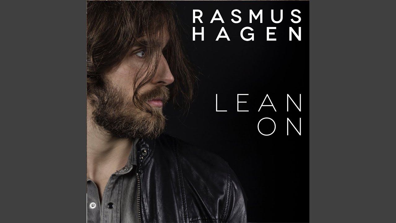 Lean On - YouTube