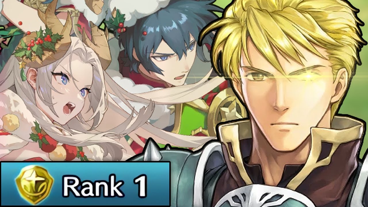 The Best Sword Unit No One Remembers - YouTube