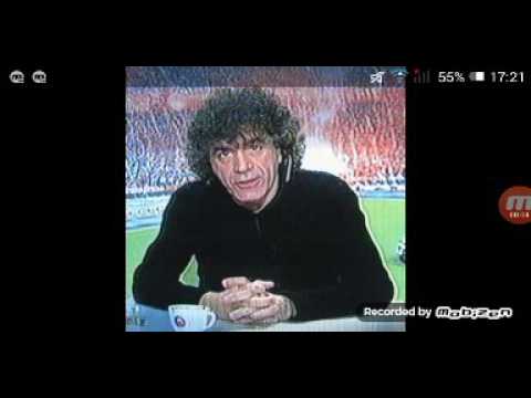 Τακης τσουκαλας κωστακης - YouTube
