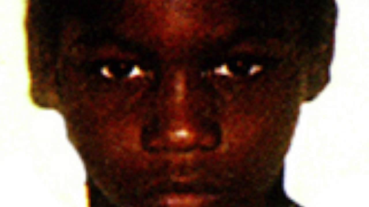 Robert Sandifer (Street Gang Member) ~ Wiki & Bio with Photos | Videos