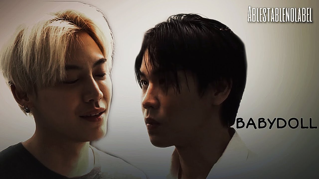 FMV: Win x Team |𝘽𝘼𝘽𝙔𝘿𝙊𝙇𝙇 [Between Us The Series] - YouTube