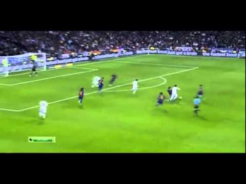 recardo kaka 5 - YouTube