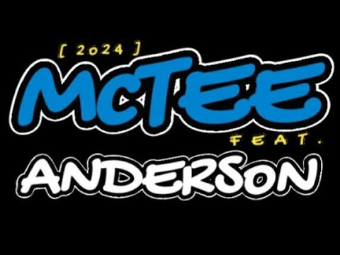 McTee - Told You Feat. Anderson [ Fur Hissy & Malco ] [ 2o24 ] - YouTube