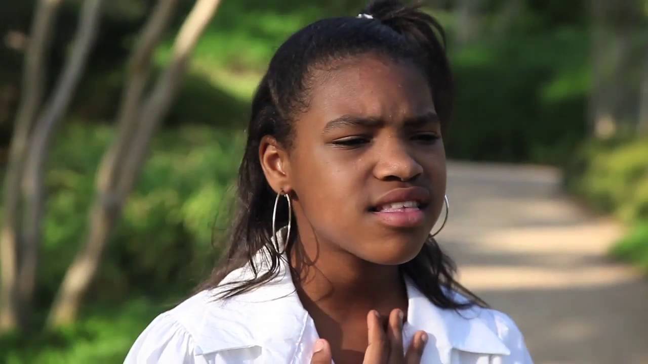 Zillionaire Zoo Artist: Perri Jones sings At Your Best by the Isley ...