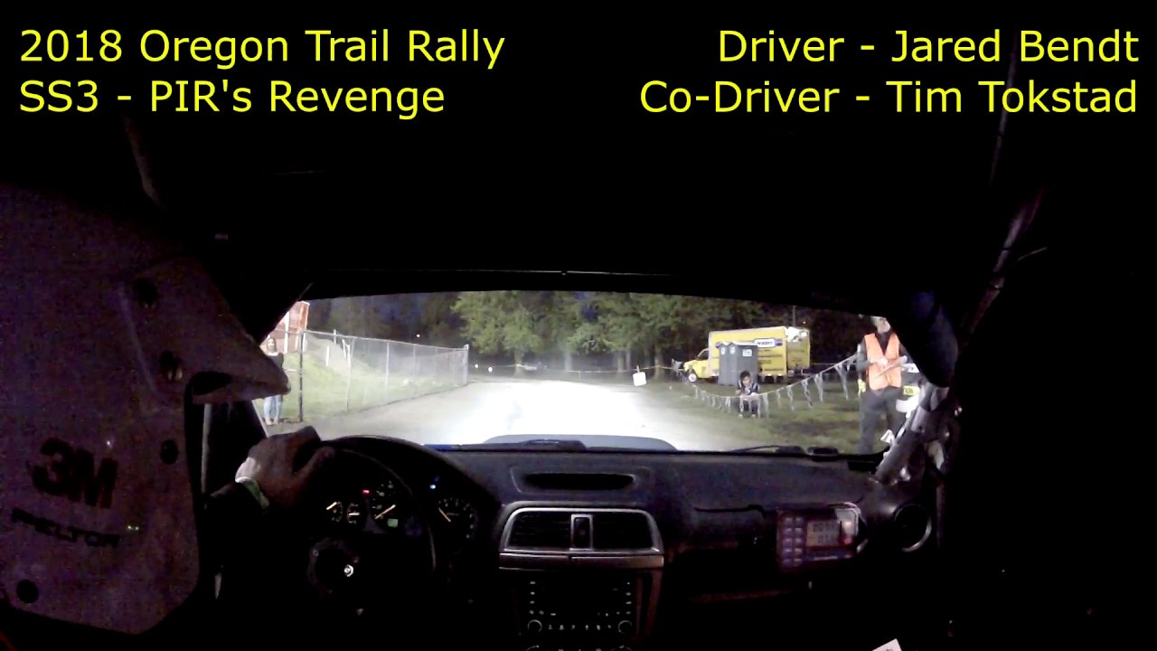 SS3 - PIR's Revenge II - YouTube