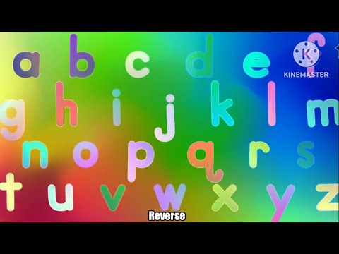 Abcdefg Only | Abc | Sponsored By Preview 1982 Effects 