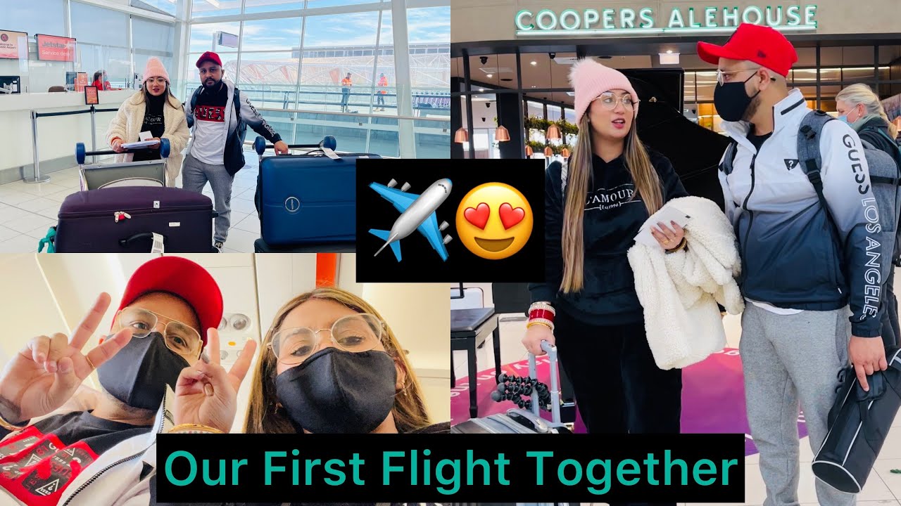Bye bye Adelaide ️ | Guess kro asi kithe ja rahe 😃 | Avirims 😎 - YouTube