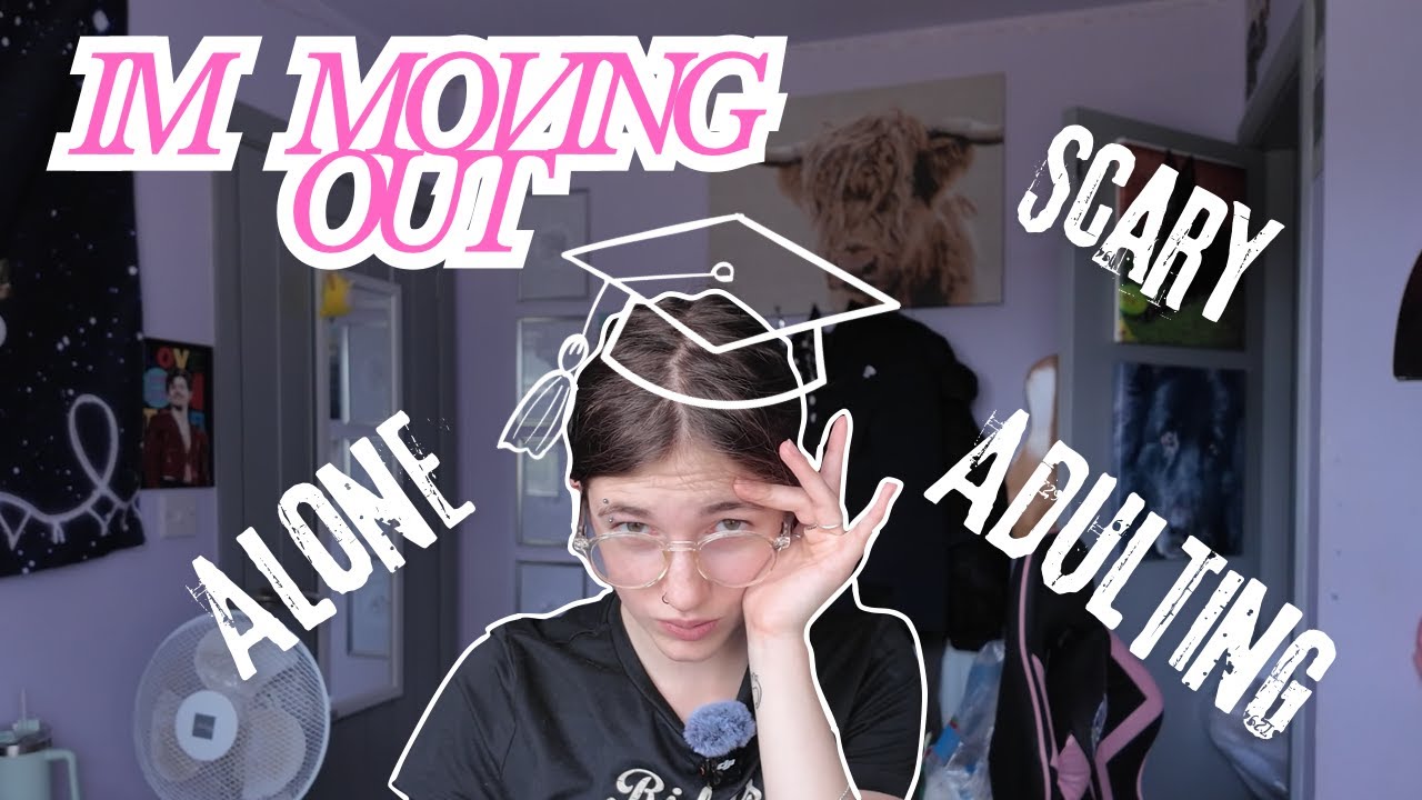 UNIVERSITY Haul *Watch me have a crisis* | Ruby Garton - YouTube