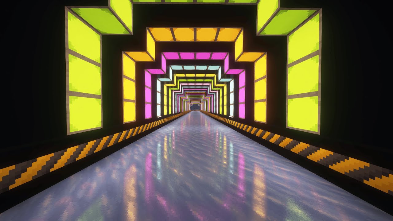 Complexify S5 - Fight & Fun - Event Trailer - YouTube