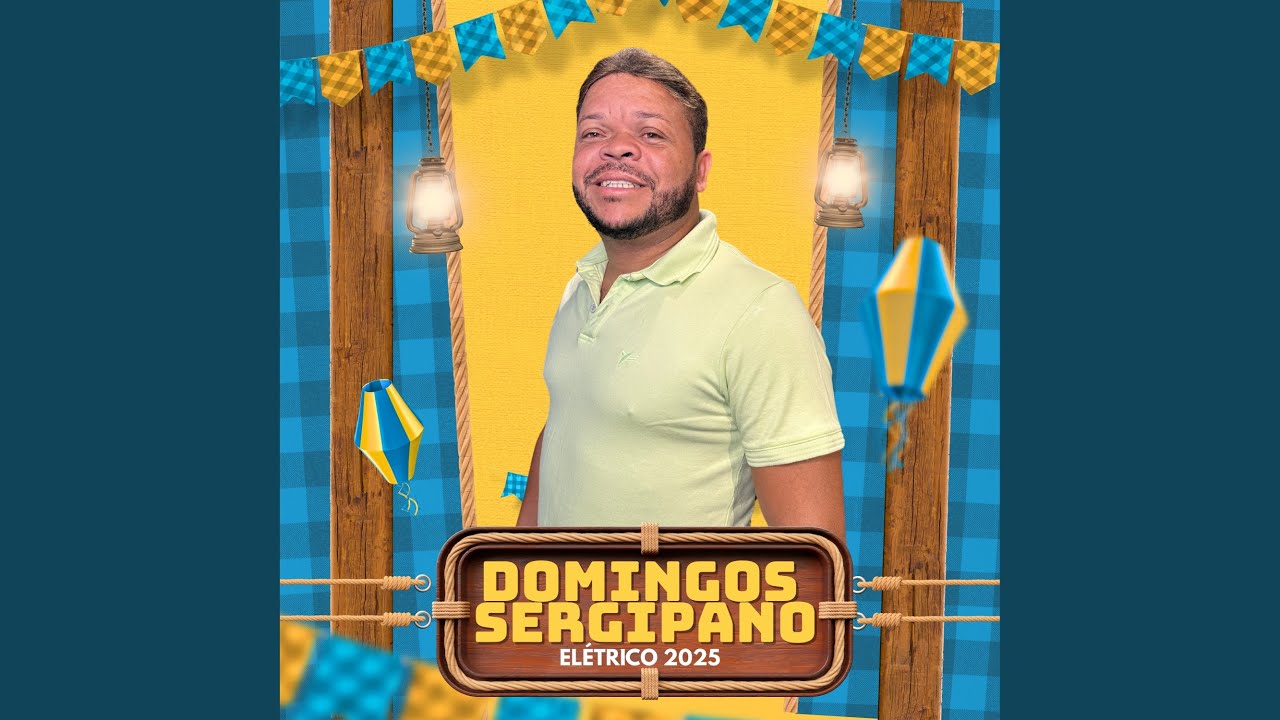 Volta Vida - YouTube