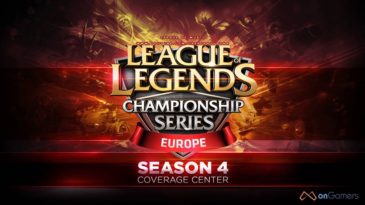 Ali Theodore, Jordan Yaeger, Nicholas Loizides - Level 1 - YouTube