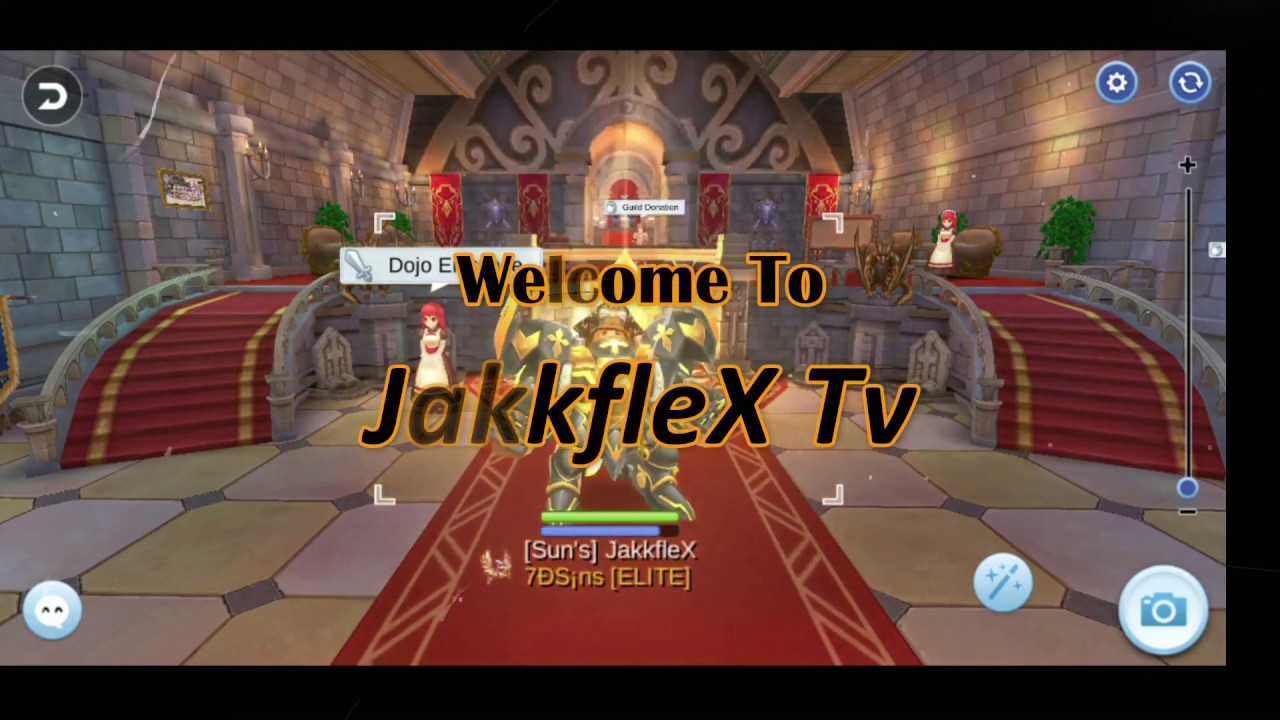 Ragnarok Mobile l RACHEL MAP HOLY WING MADOGEAR & CART QUEST - YouTube