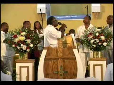 Job questions God - YouTube