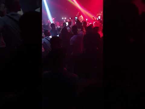 O GÜNLERDE GELECEK  TEKRARDAN..... TEDDY CULUP .