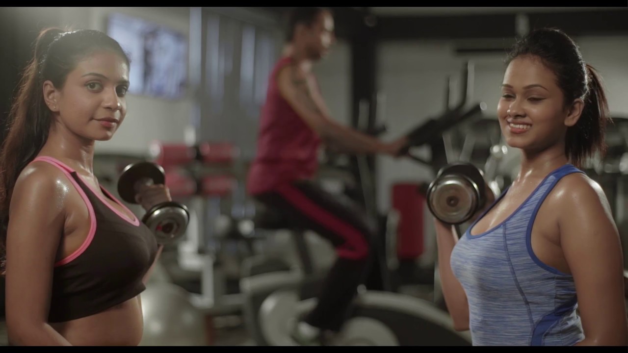 Max Dura TVC - YouTube