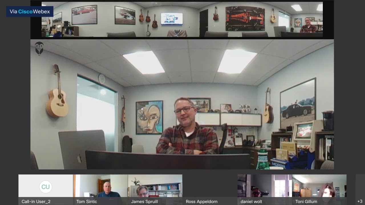 Special Meeting: Board of Review for General and HIC Contractors ...