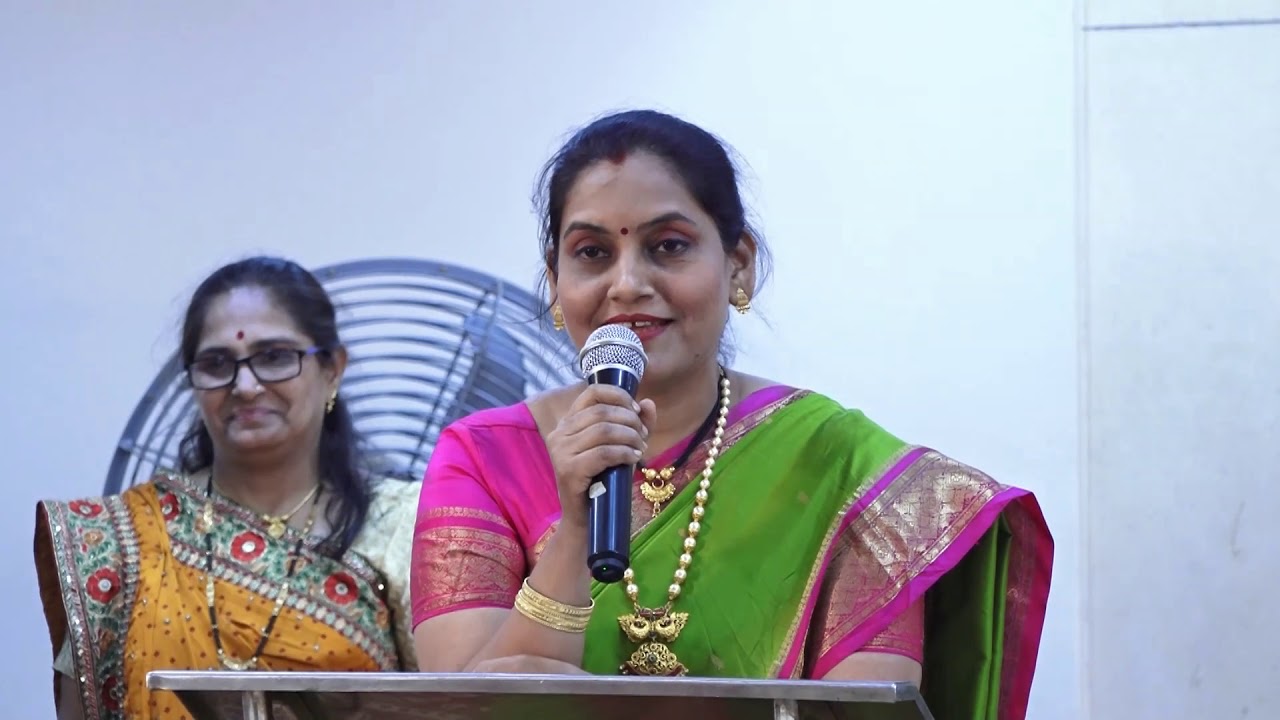 s g barve part 02 - YouTube