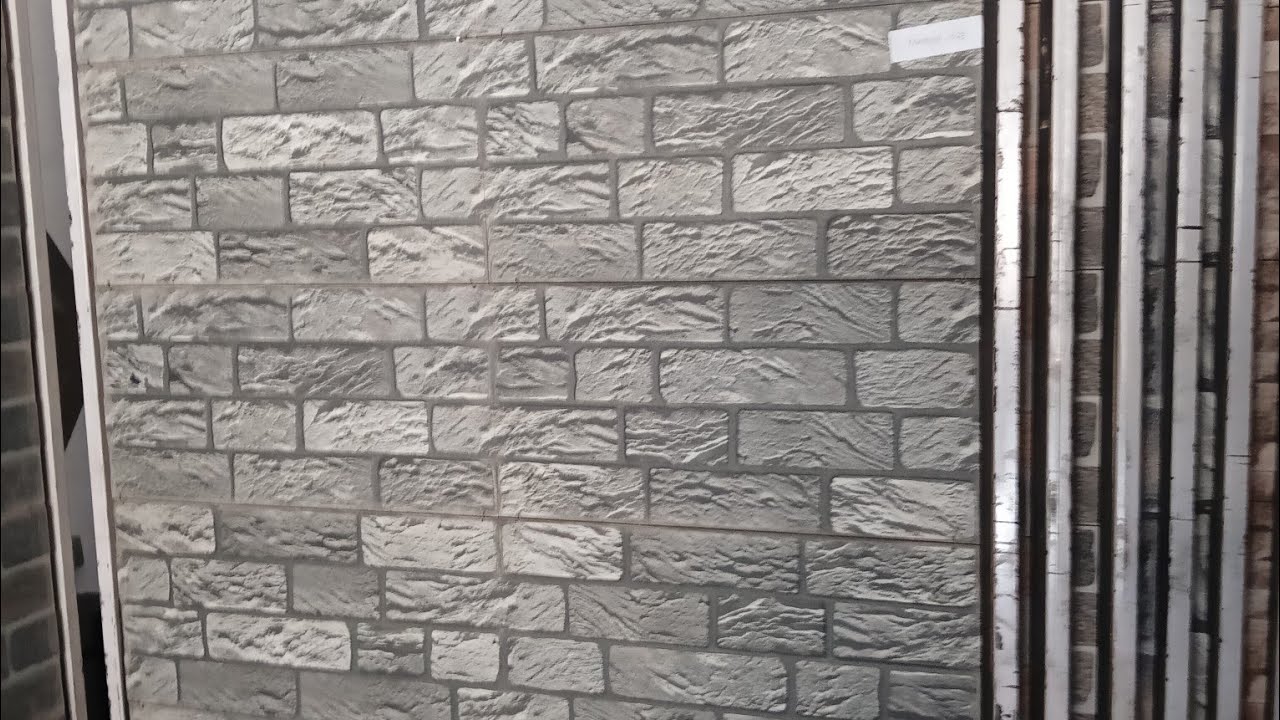 waranda# Black# girnait white# marbles# - YouTube