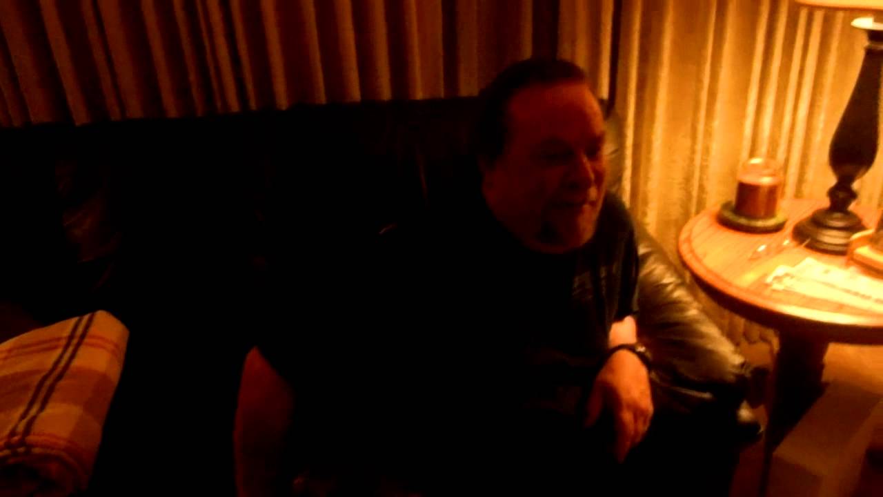 Daddy Farting Youtube