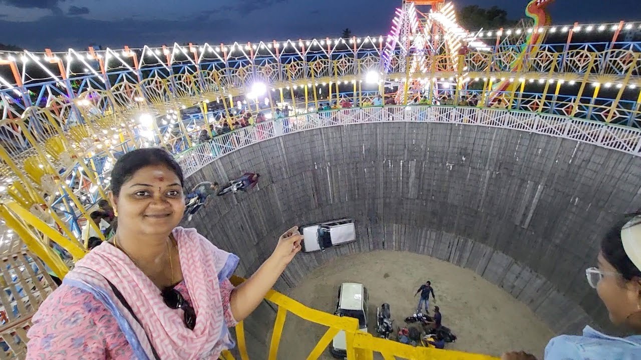 Marana kinaru 3 Cars & Bikes @SimbaaVlogs - YouTube