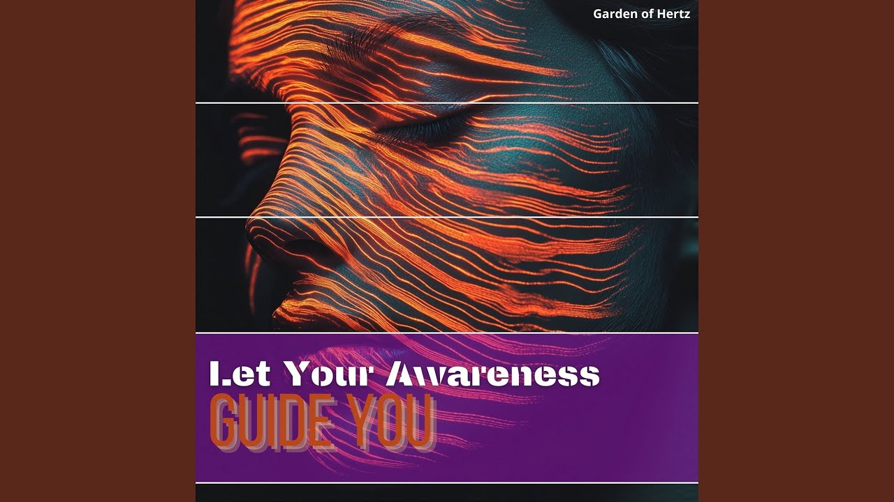 Dark Nebula, Sound Vibration at 417 Hz - YouTube