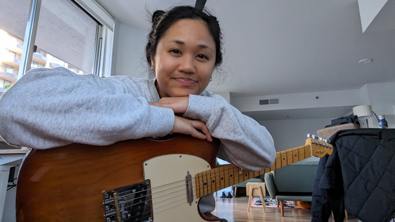 Blame It On My Youth (In the style of Jamie Cullum) - YouTube