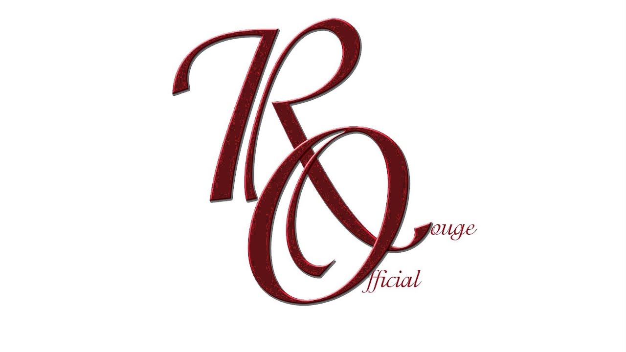 Rouge Official-Hollywood Style lyrics - YouTube