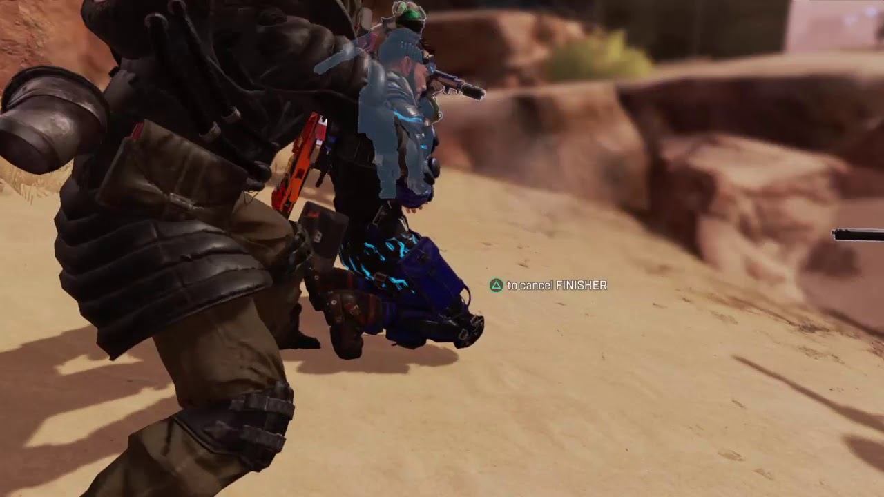 Maximum trollage - YouTube