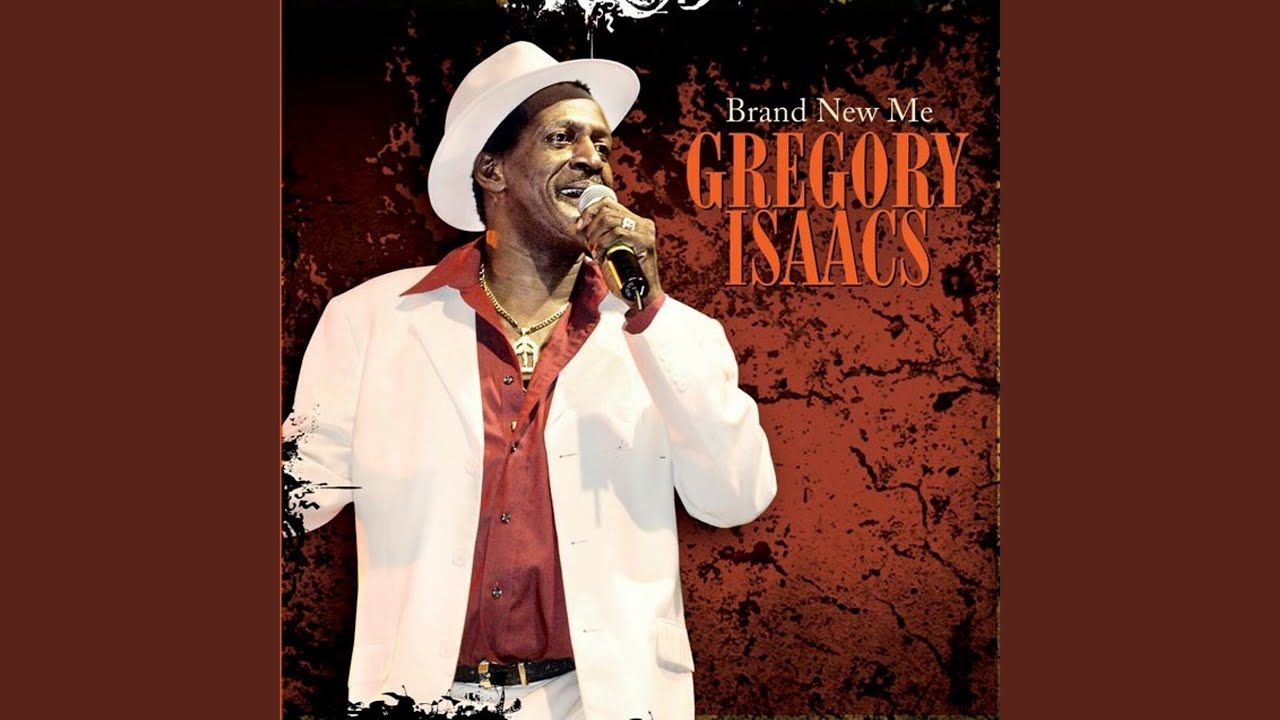 Same Old Me - YouTube