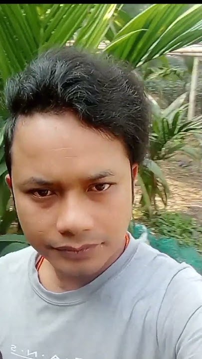 বড় দিনের আন্তরিক প্রীতি ও শুভেচ্ছা | happy christmas day 2024 | hamara rajbanshi fun | #shorts ...