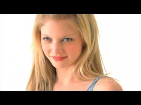 Cariba Heine // A Model Daughter: The Killing of Caroline Byrne - YouTube