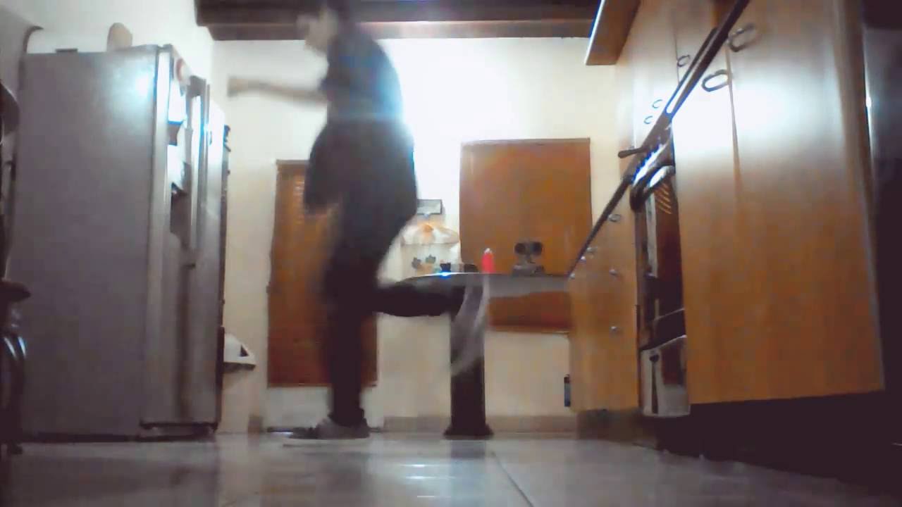 Dr. SHUFFLE 4#: Galantis - No money (mesto REMIX) - YouTube