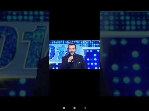 unuturum diye yorma kendini  #mustafabakırhan