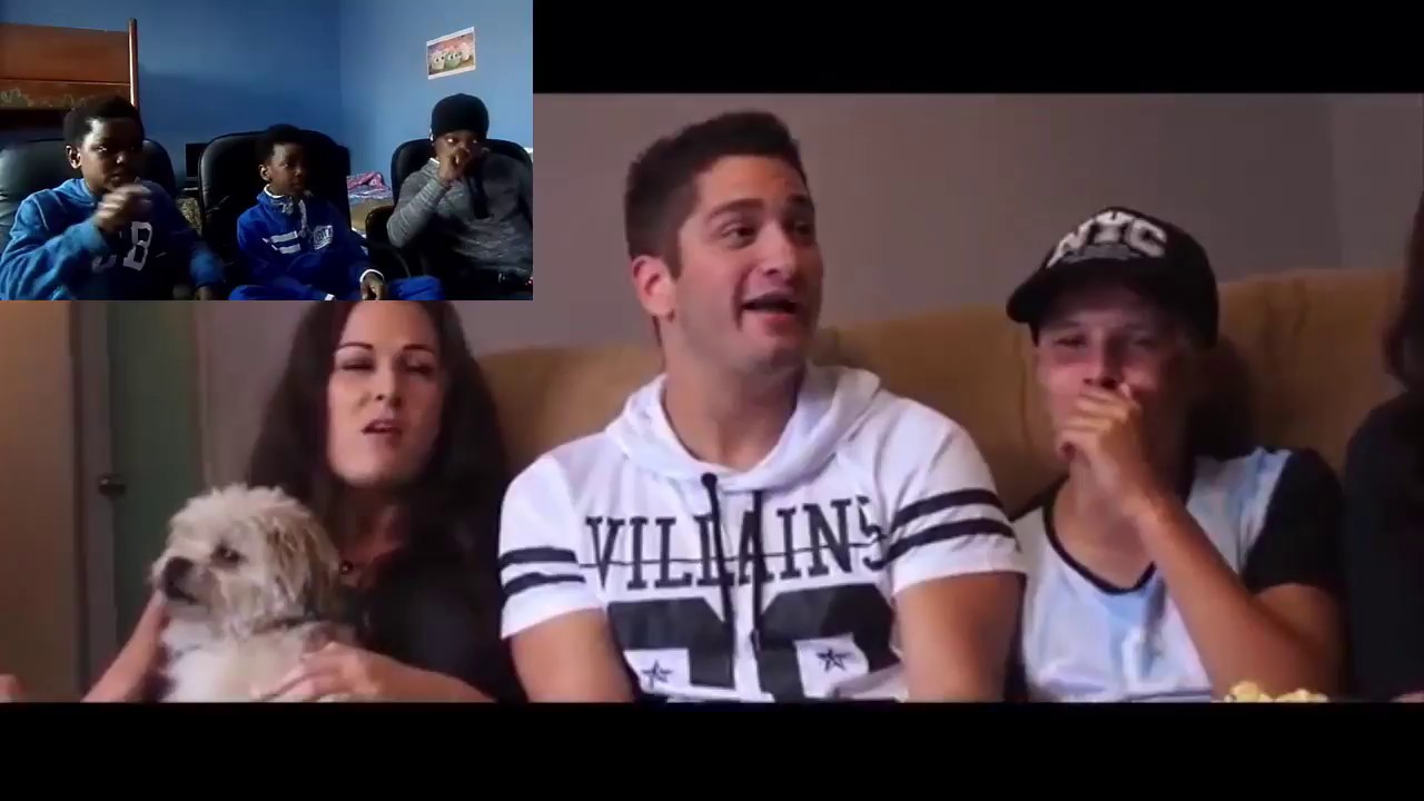 Every Wrestlemania Ever REACTION!!! - YouTube