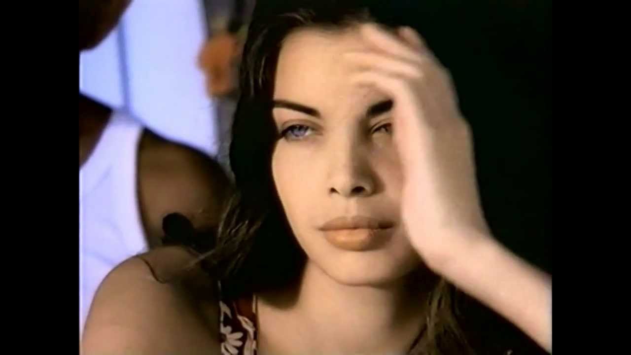 Fa Body Splash Werbung 1997 - YouTube