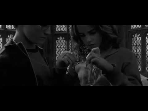 Harry Potter~ Demons - YouTube