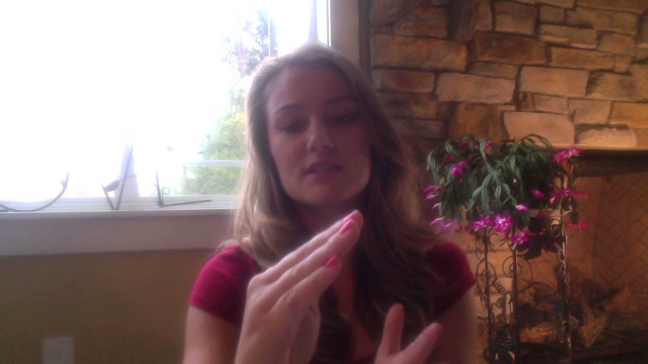 Chelsea Rose - YouTube