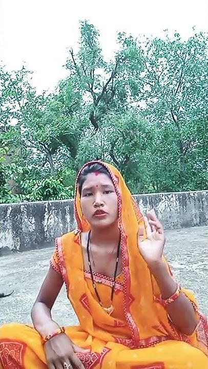 Basanti Kumari short video Sawan wala - YouTube
