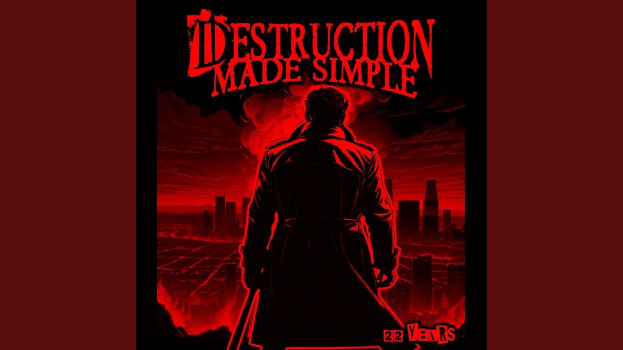 Defiant Souls - YouTube