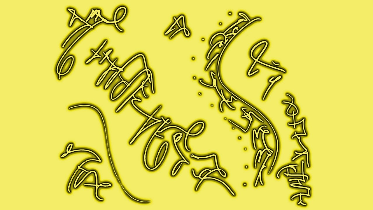 Being in the Flow with Your Highest Divine Alignment at All Times - YouTube