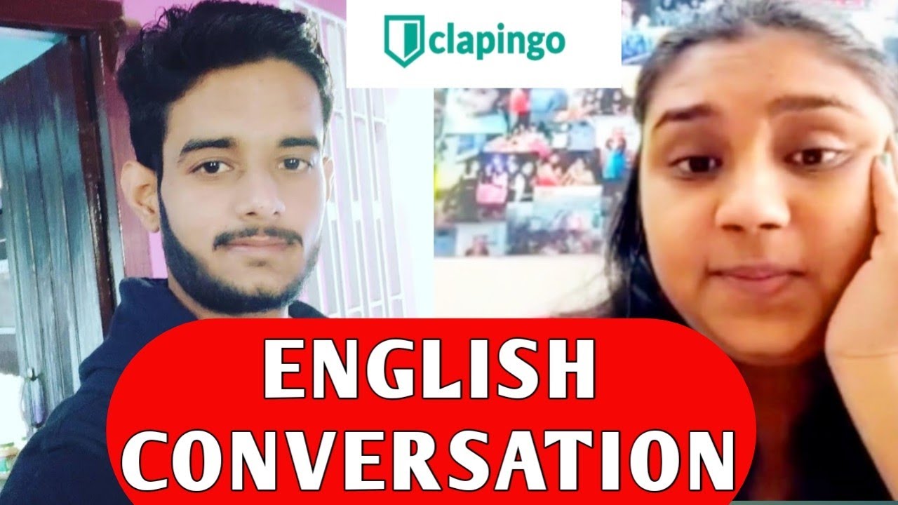 Daily Use English Conversation Clapingo English Conversation YouTube daily-use-english-conversation-clapingo-english-conversation-youtube
