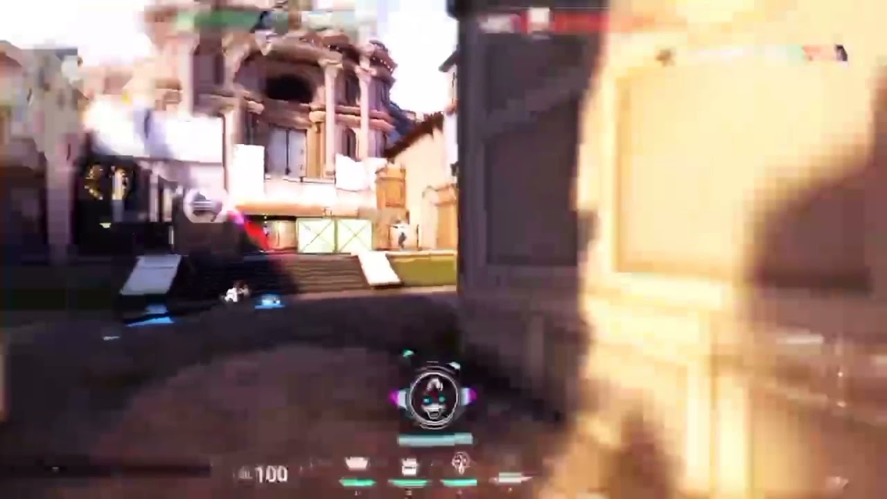 Valorant Edit (Project File For Free🥰🥳)👇 - YouTube