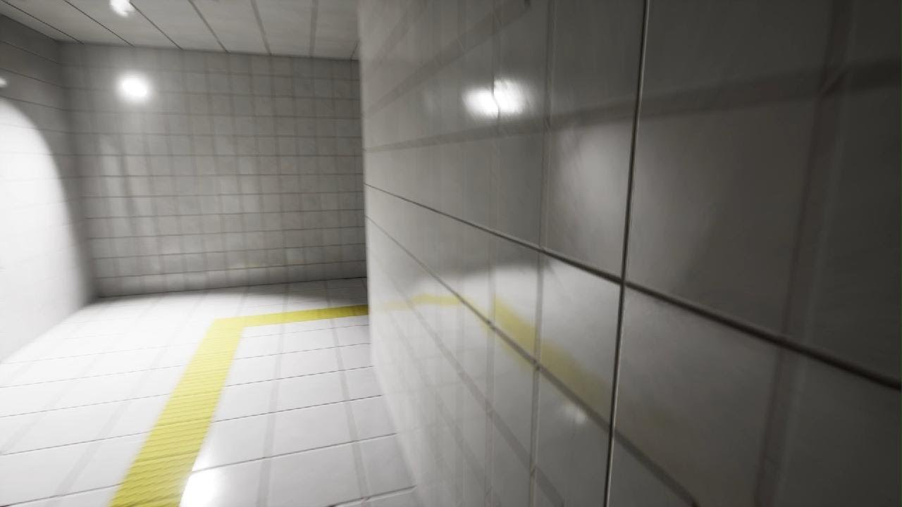 The Exit 9_20240127042357 - YouTube