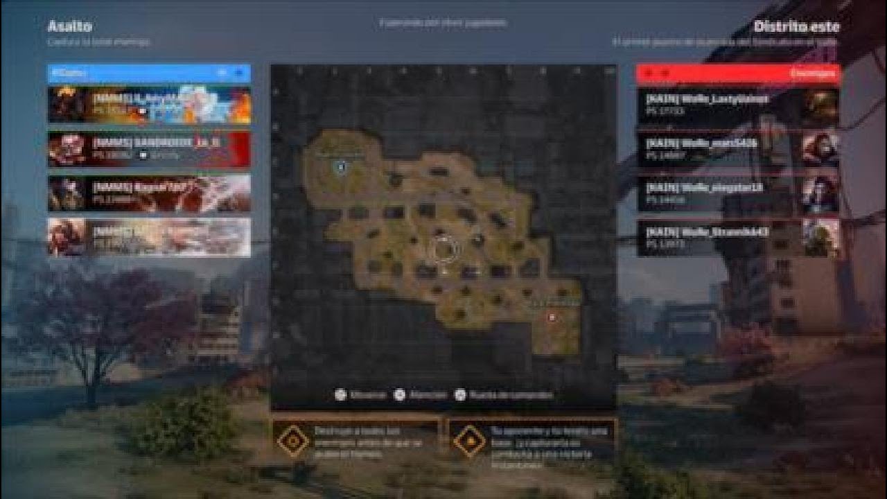 Crossout - nmms vs kain - YouTube