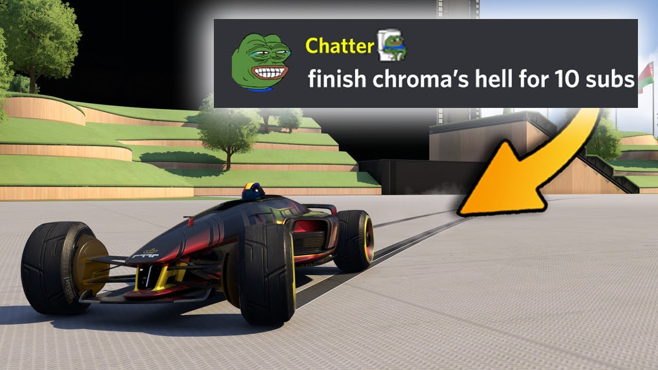 I tried to Beat Your CRAZY Challenges.... - YouTube