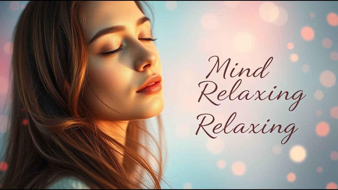 💔 2025 Ultimate Mind Relaxing Lofi Beats | Study, Sleep & Chill--🎧 ...